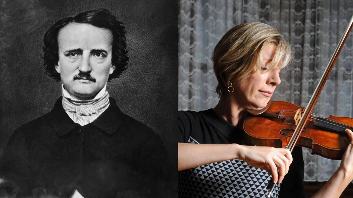 9 strange coincidences that defy explanation