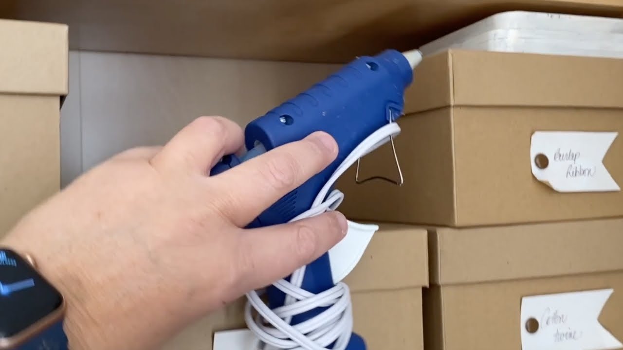 People are flipping out over her genius Christmas hack!