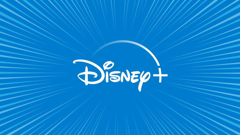 New on Disney Plus in April 2026 — all the new shows and movies to watch