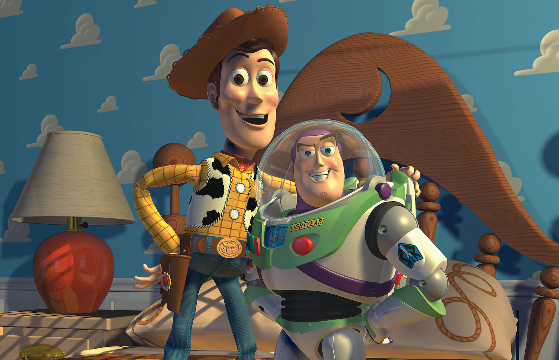 20 films qui ont vraiment bien vieilli