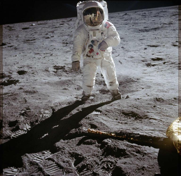 NASA's Artemis II mission: Launch date, astronauts and why NASA is ...