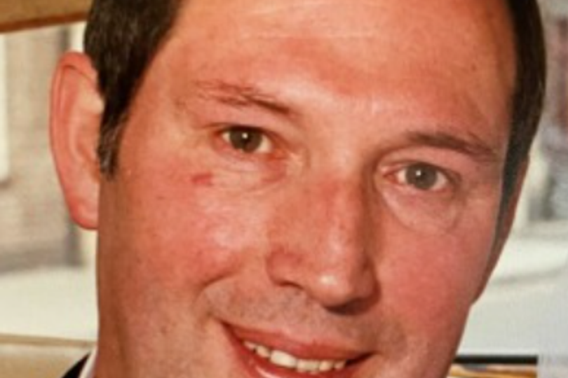 'Much loved' 37-year-old among 22 Leicester Mercury funeral notices ...