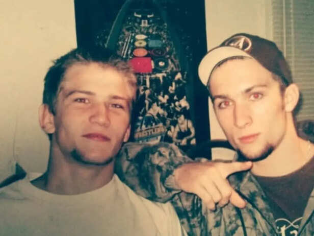 How did James Daniel Frishkorn die? Here's what we know about the 4 ...