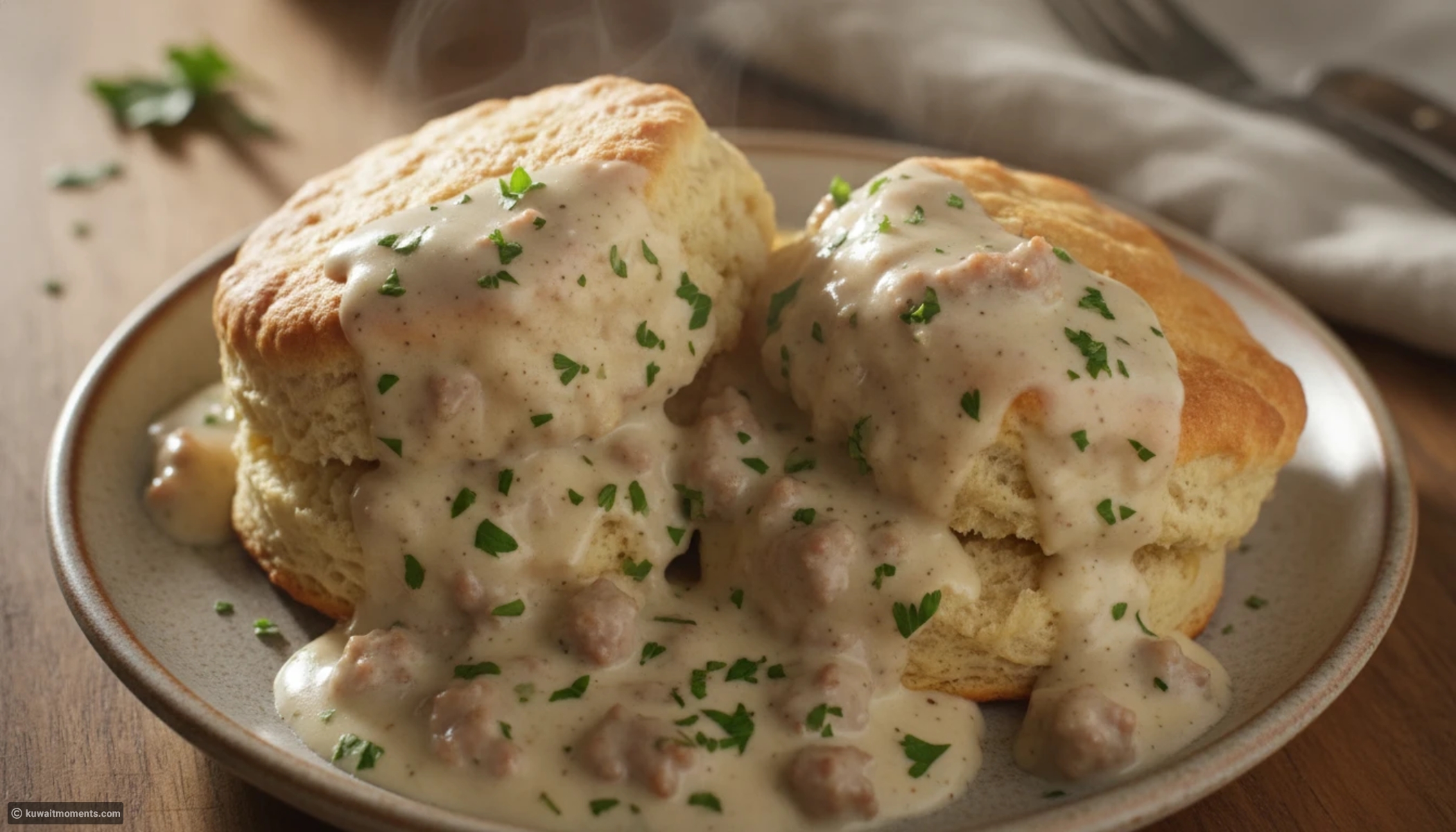 These southern recipes are so delicious you’ll want to try them all at once