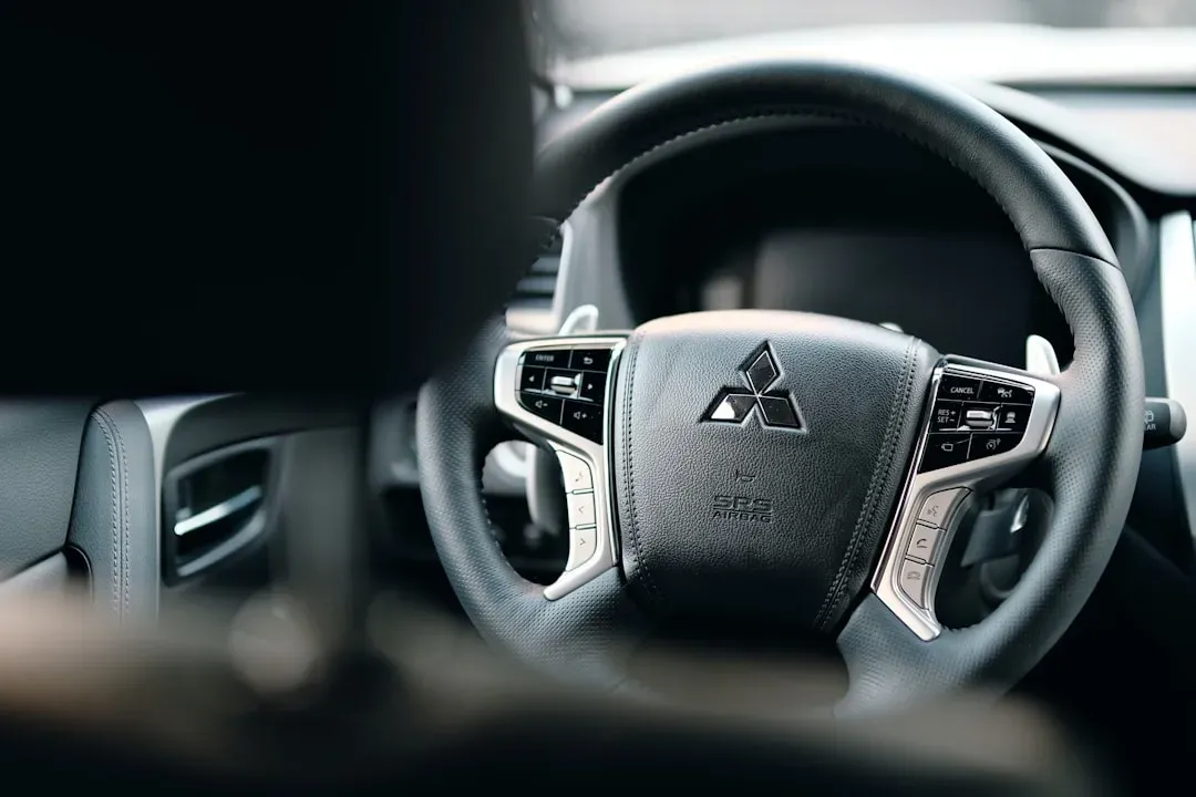 The family car warning: 3 Japanese brands with major reliability concerns