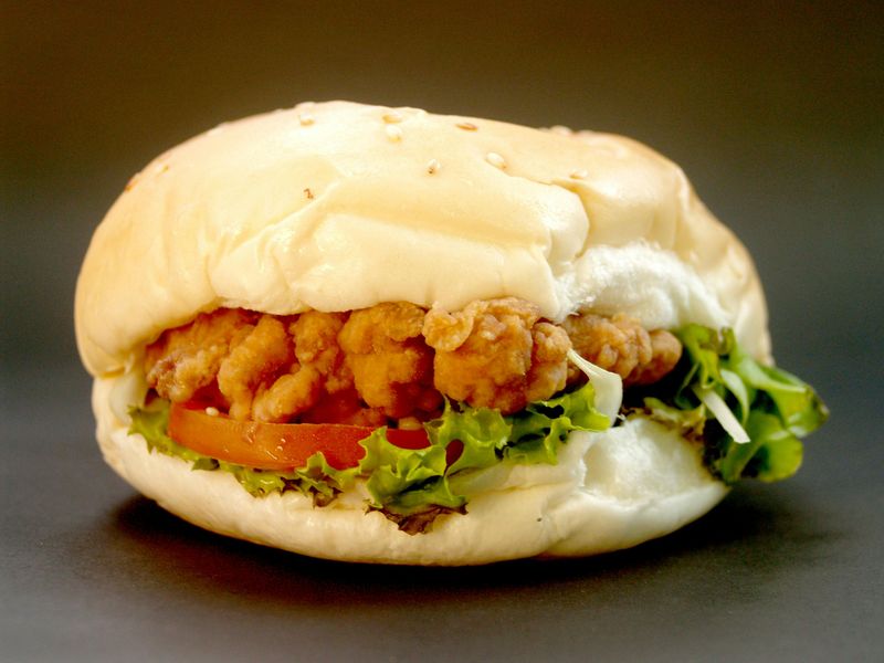The year-round Indiana farm stand where the $7.50 fish tail sandwiches ...