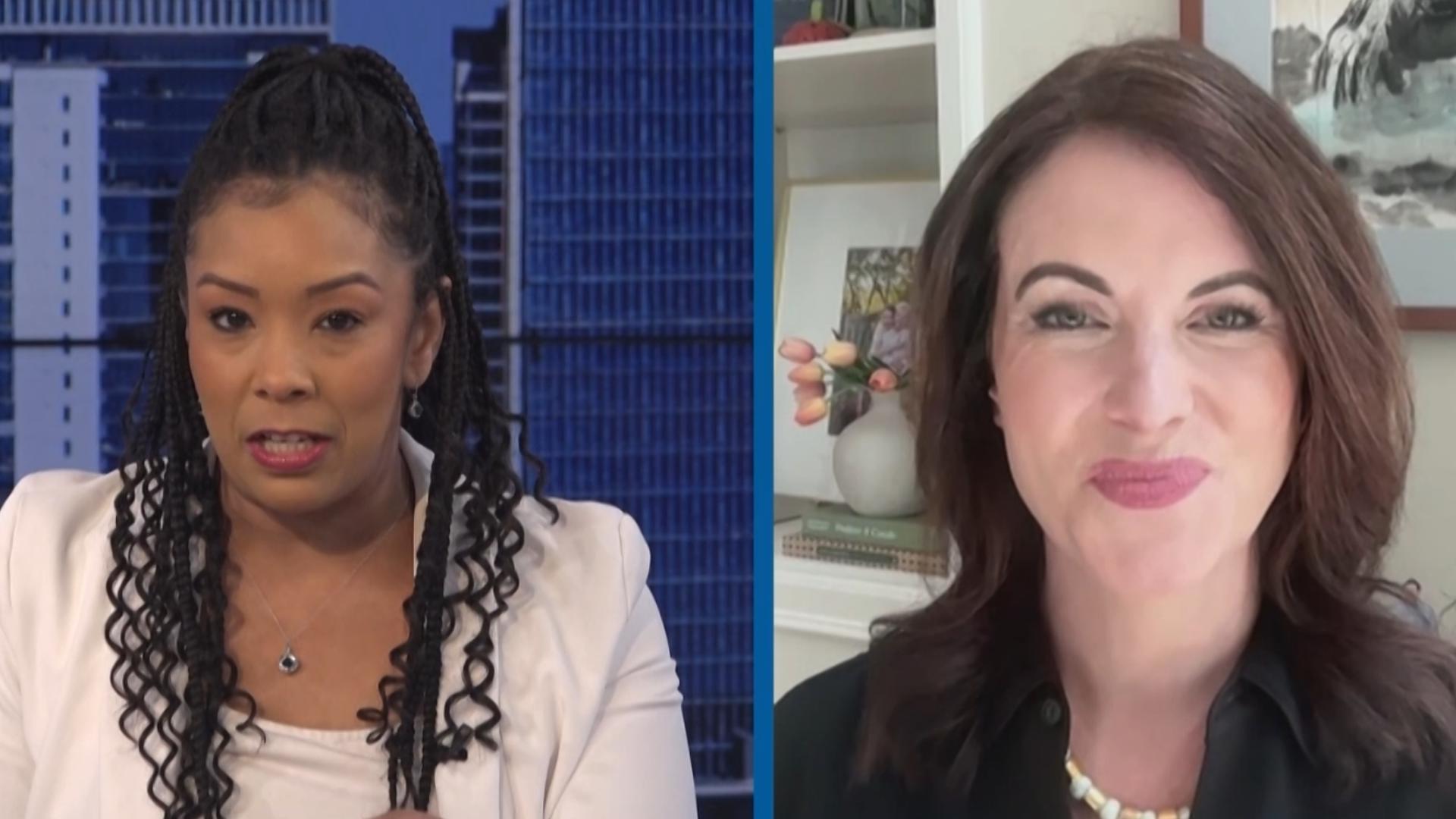 Governmental oversight committee, Hays County data centers | Texas This ...