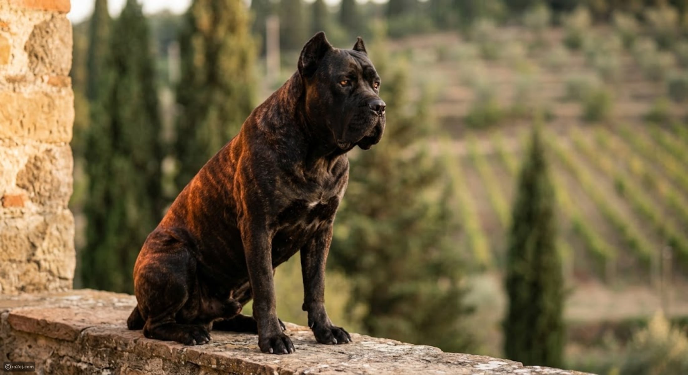 I’m a vet and there are 10 dog breeds I would never own
