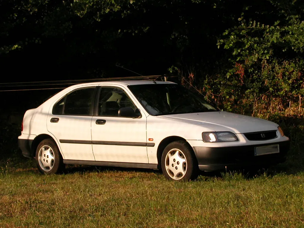 The family car warning: 3 Japanese brands with major reliability concerns