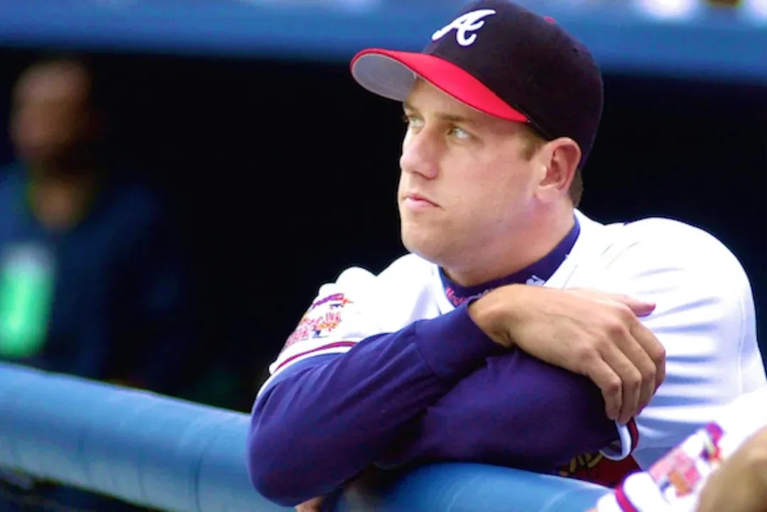 16 of the greatest villains in sports history