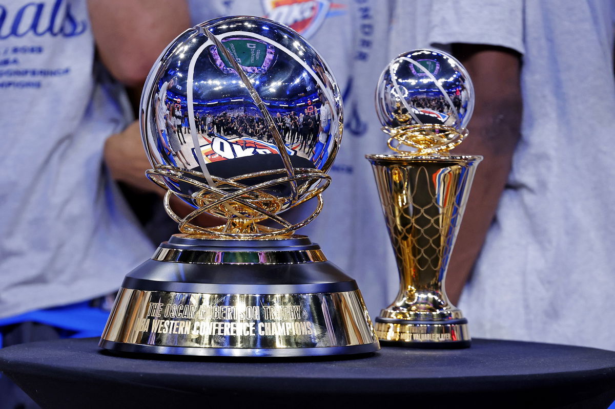 5 best possible solutions to fix NBA's 65-game rule