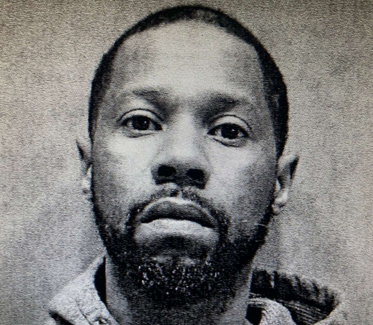 Man charged with murder in fatal shooting of Bridgeport firefighter ...