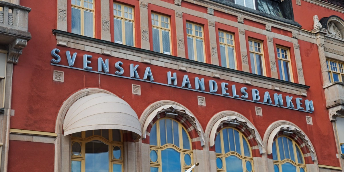 Experts question scientific basis of Stockholm syndrome decades after ...