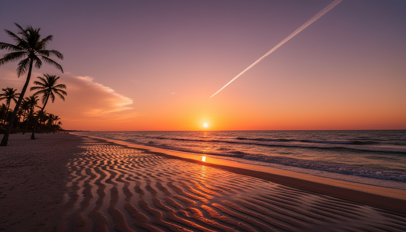 Beyond Florida: These 6 states offer a superior retirement lifestyle