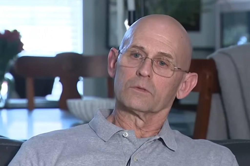 Texas student athlete left paralyzed after coming to friend’s aid at ...