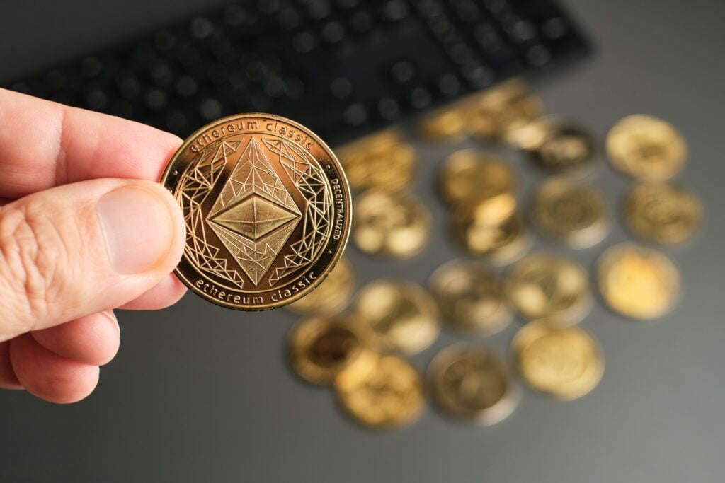 Weekend round-up: Crypto exchange gets Fed approval, Ethereum ...