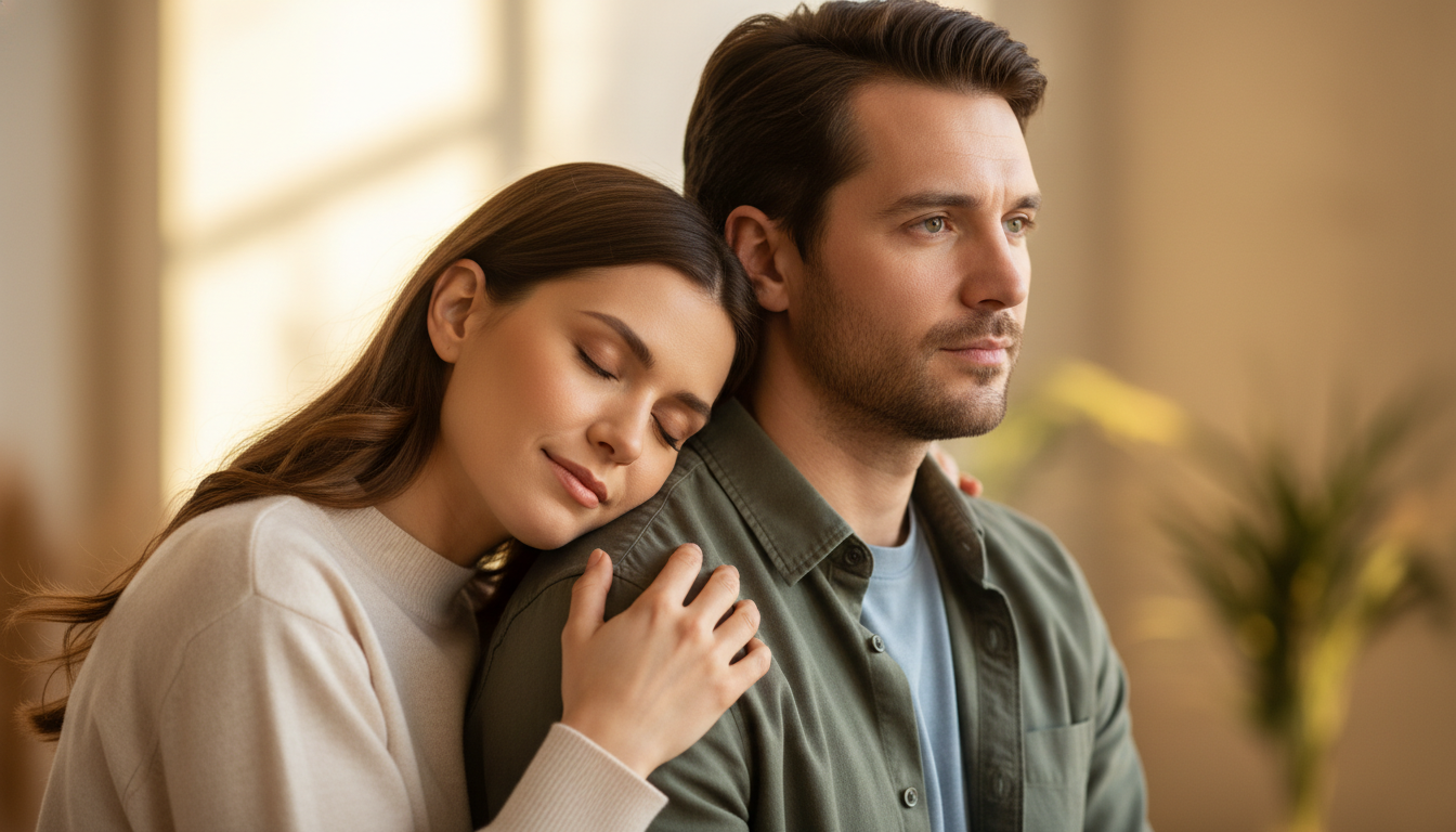 7 things a man should never do for a woman even if he loves her too much