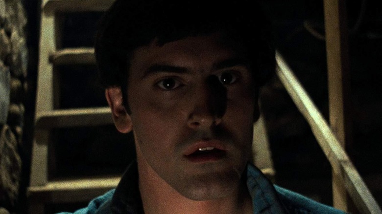 The 15 best wilderness horror movies, ranked
