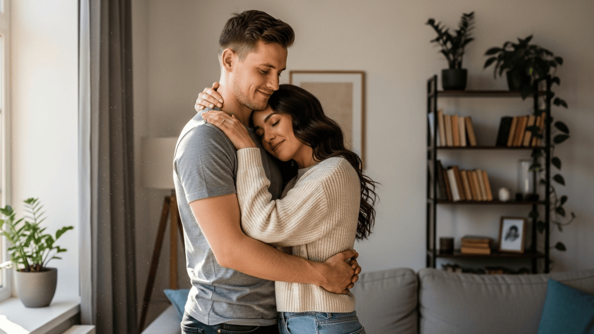 A man needs to feel like the hero in your life: 13 things a man needs ...
