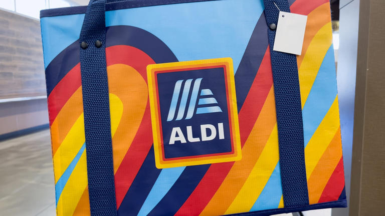 11 common mistakes to avoid when shopping at Aldi