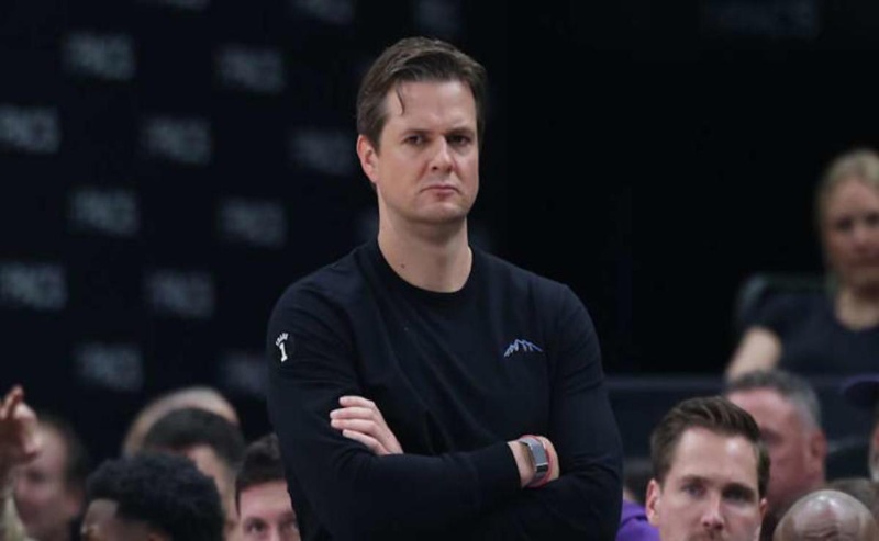 NBA Draft 2026: Utah Jazz Lottery Odds Take Shape and Could Define the ...