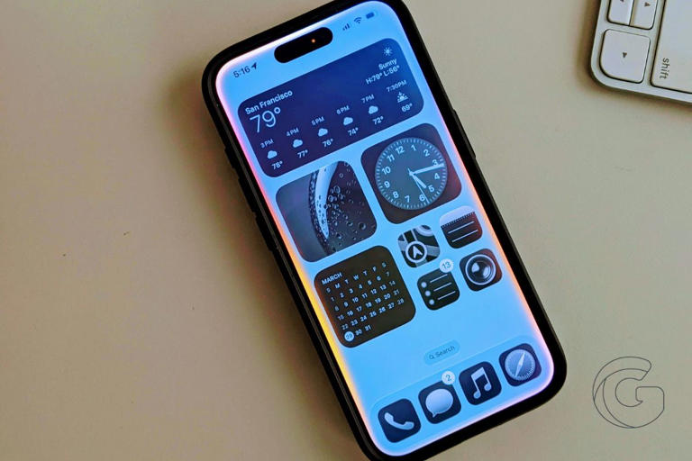 iOS 27 may add a new Siri feature that shows Apple is willing to do ...