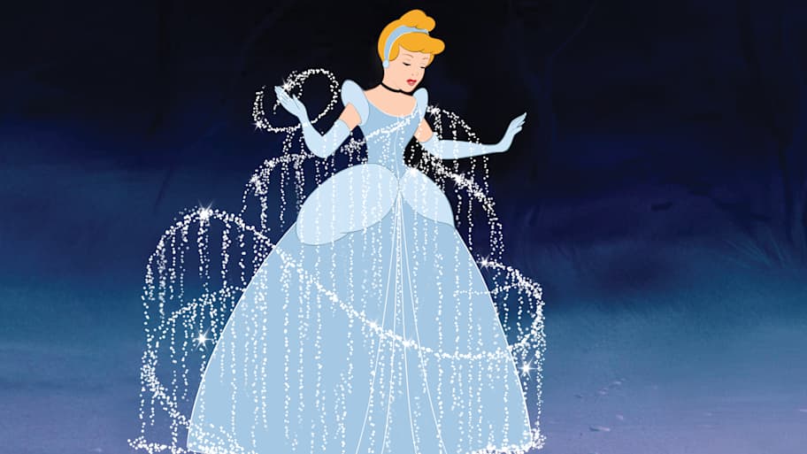 Quiz: Which Disney princess are you?