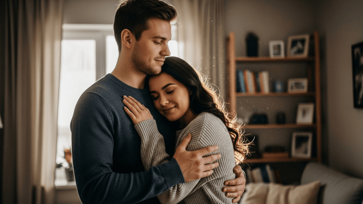 A man needs to feel like the hero in your life: 13 things a man needs ...