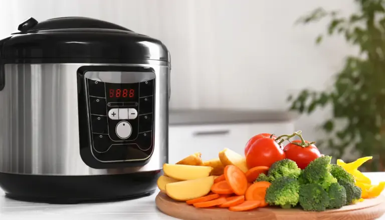 Faut-il investir dans un robot de cuisine quand on débute