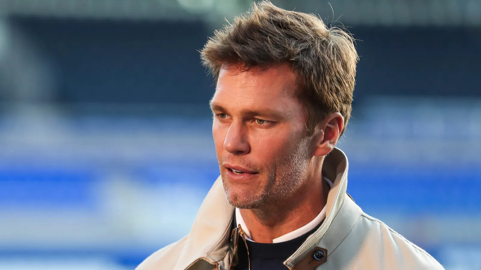 Tom Brady sparks a new debate as analysts predict fallout from his ...