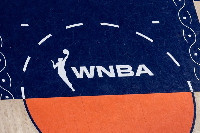 WNBA team moving 1,600 miles after $300M deal as two local cities rejected