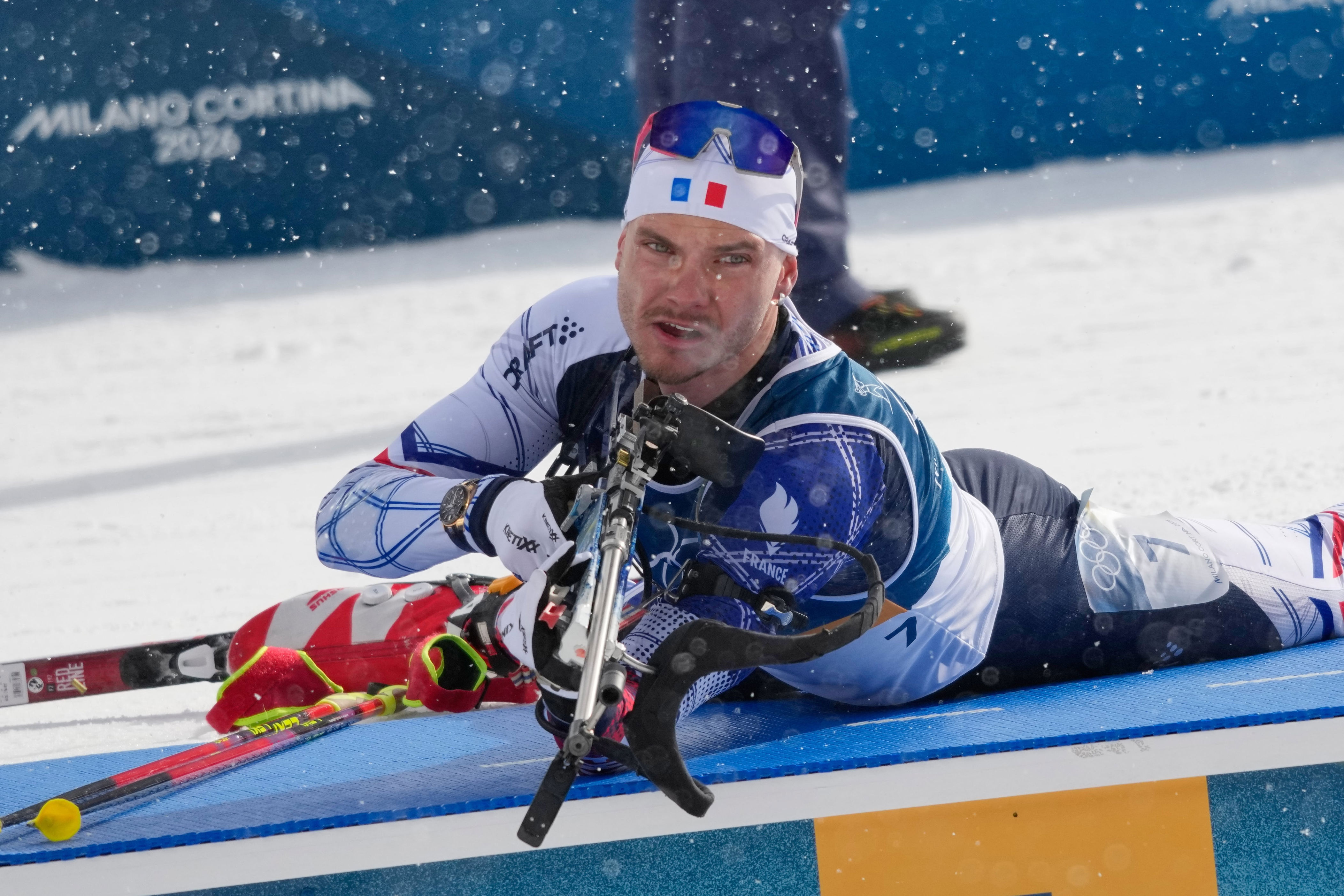 le-biathl-te-emilien-jacquelin-tente-sa-chance-dans-le-cyclisme-avec-l
