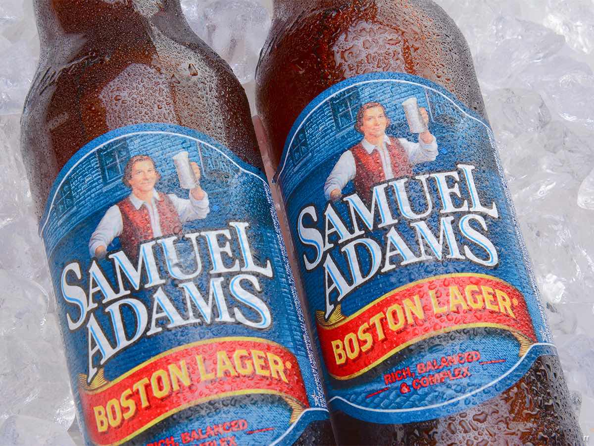 Legacy brands and household names that are struggling to survive ...