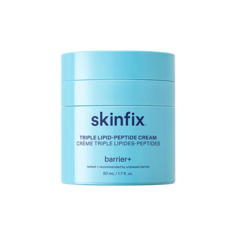 11 best barrier repair creams to calm stressed-out skin, tested by ...