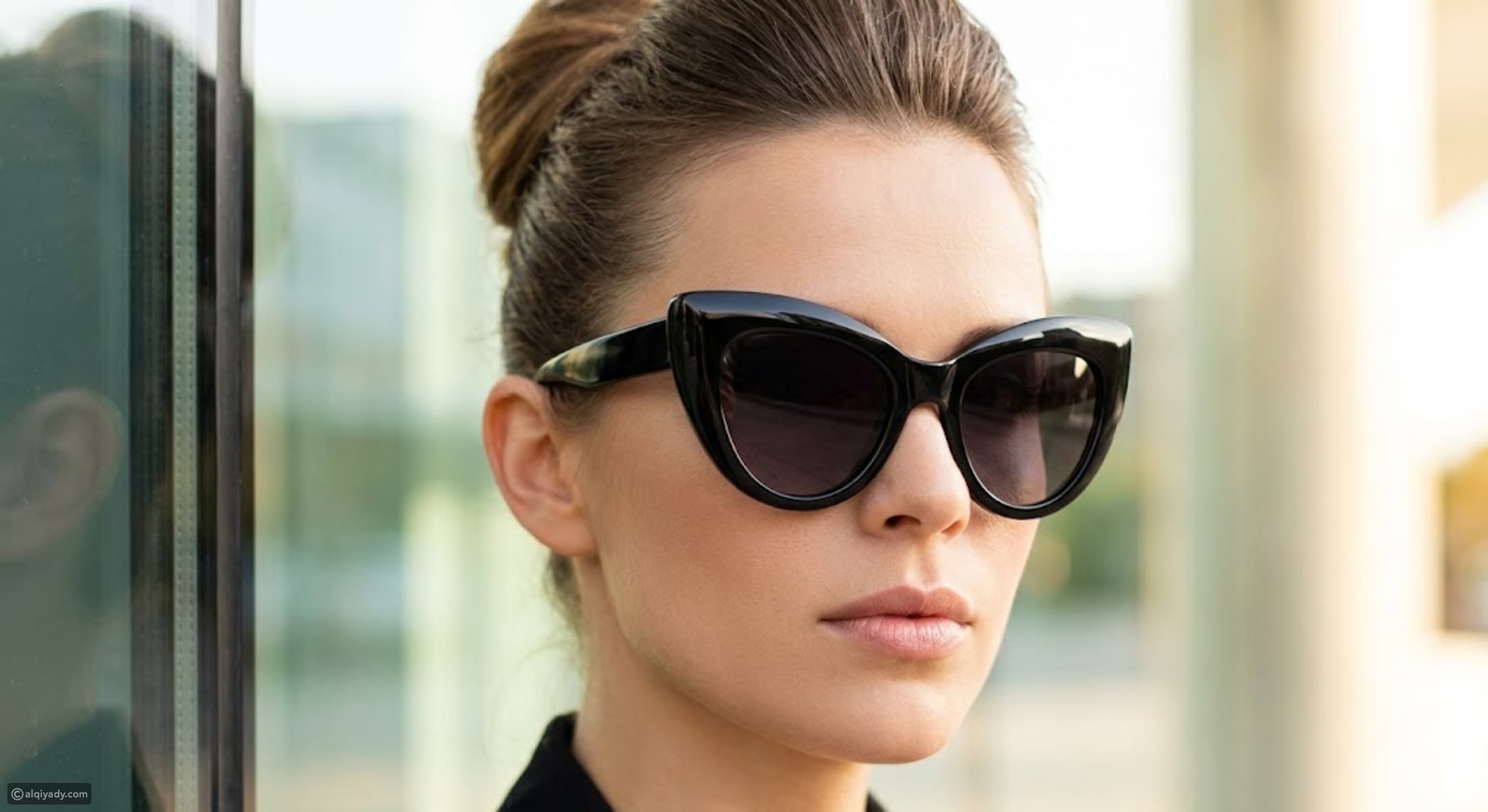 10 fashion ideas from the 1950s that can be revived today