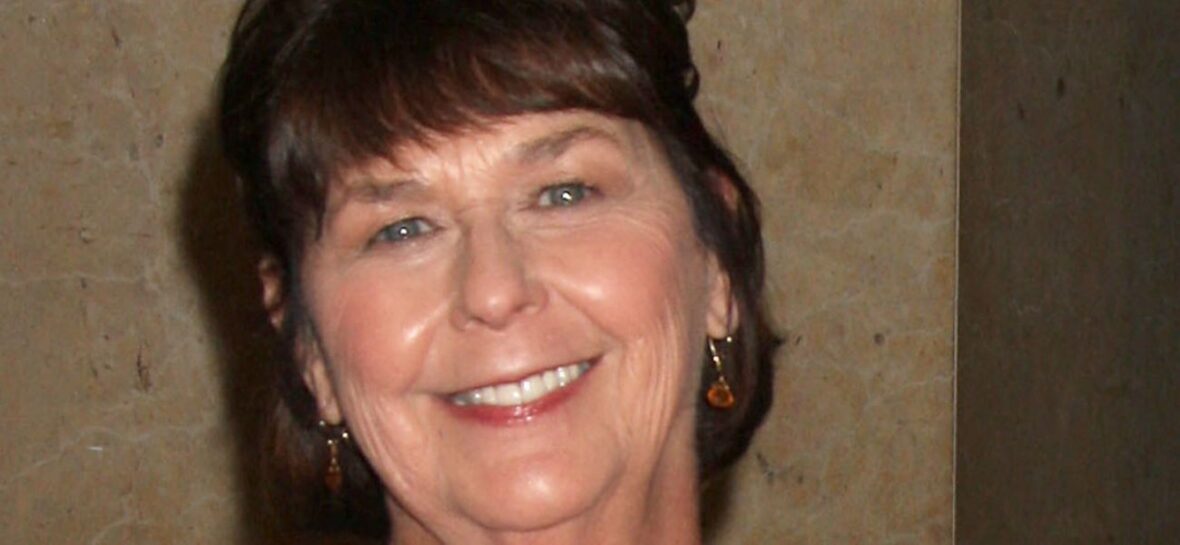 Latest evidence in Nancy Guthrie case 'not new,' FBI says
