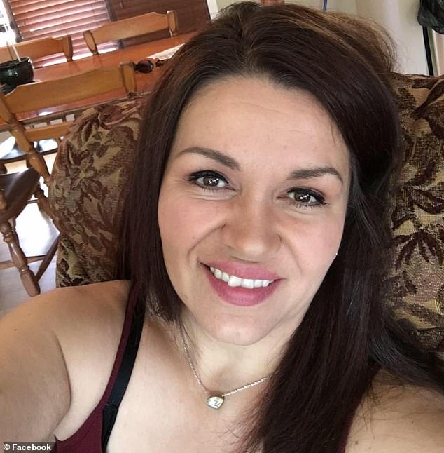 Woman who survived being launched 320ft in the air during LaGuardia ...