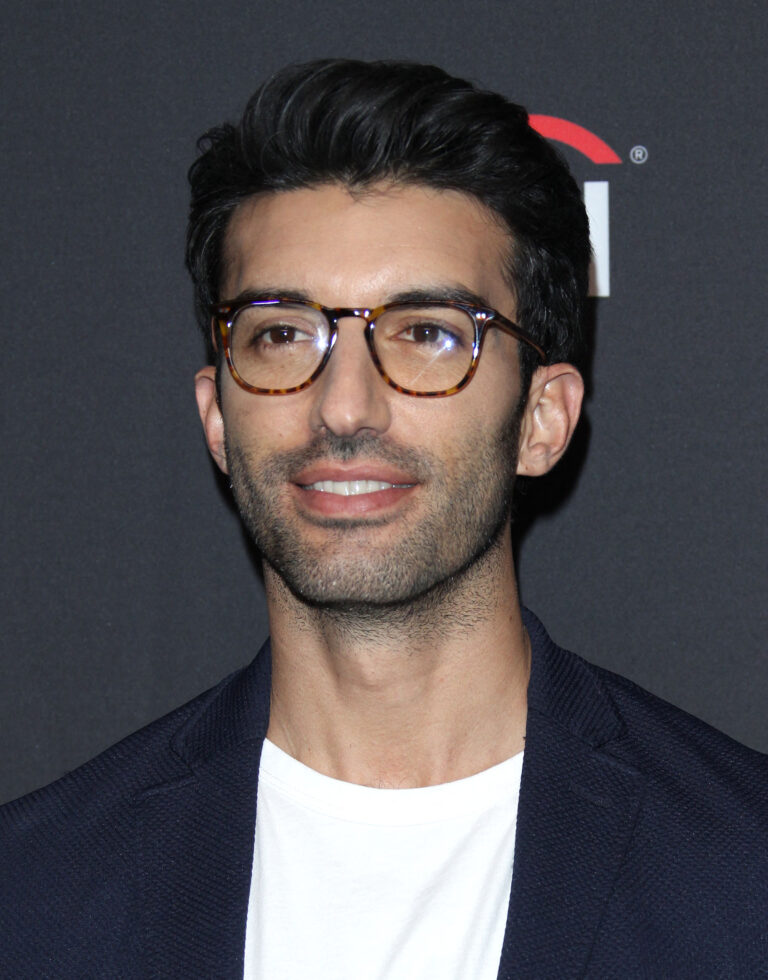 Blake Lively reportedly left Justin Baldoni settlement with nothing as ...