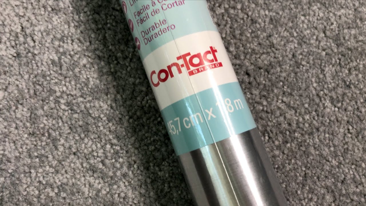 13 contact paper ideas most people have never thought of