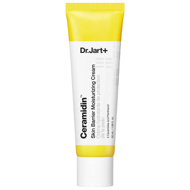 11 best barrier repair creams to calm stressed-out skin, tested by ...