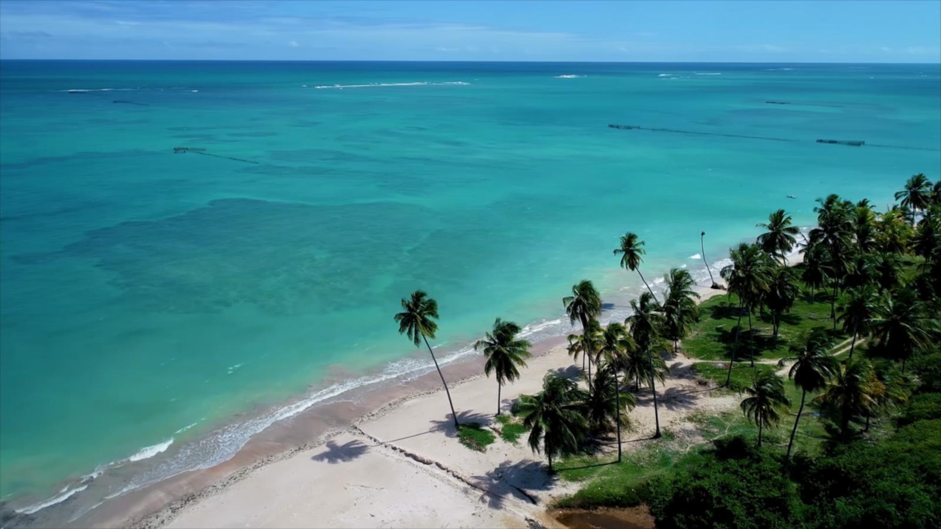 Why now is the best time to book summer travel