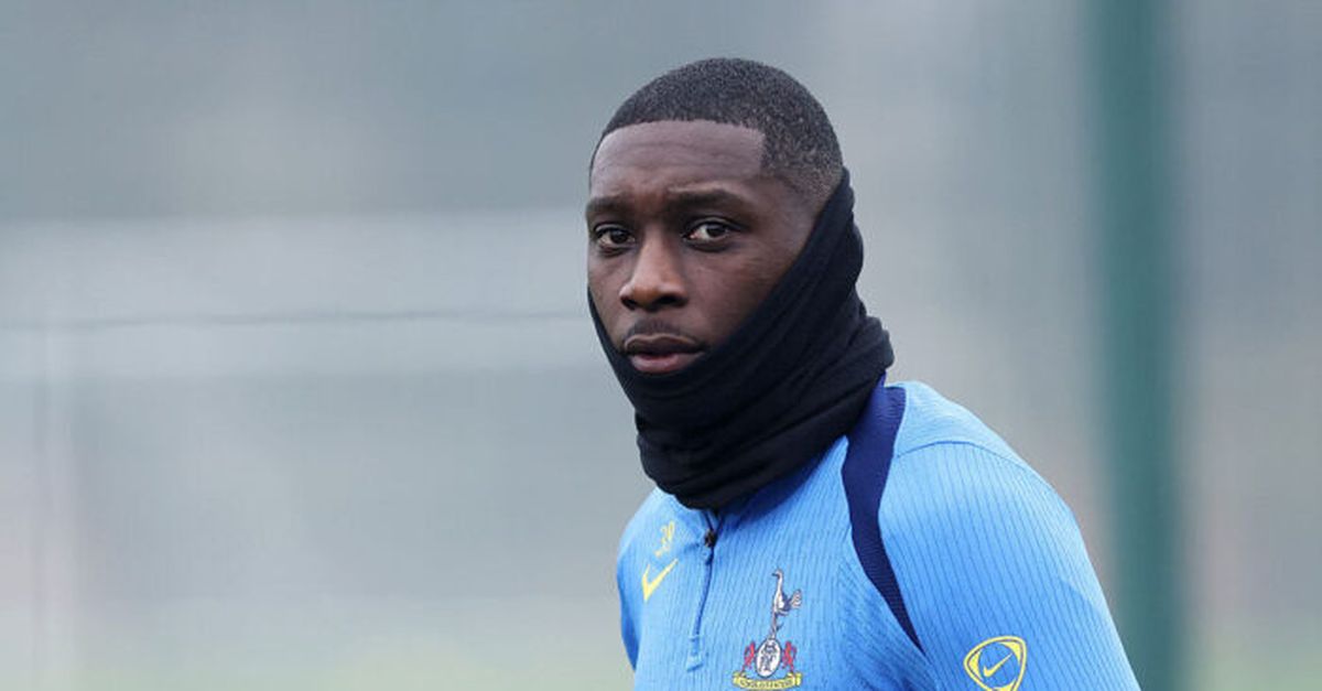 Romano – Kolo Muani vuole aspettare la Juve! Cosa succede ora per David ...