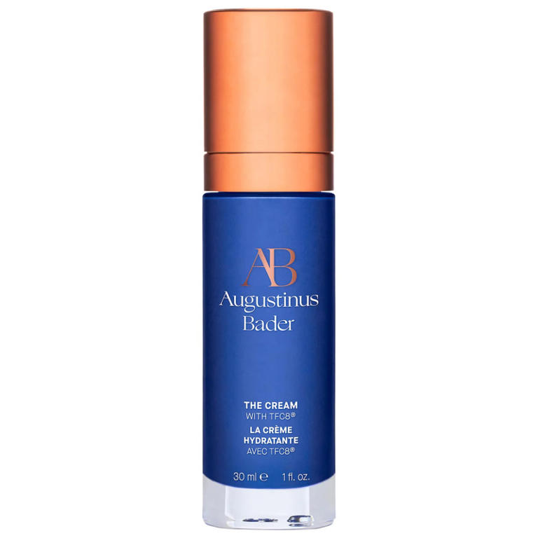 11 best barrier repair creams to calm stressed-out skin, tested by ...