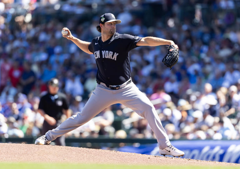 Which MLB team should you root for in 2026 based on your personality?