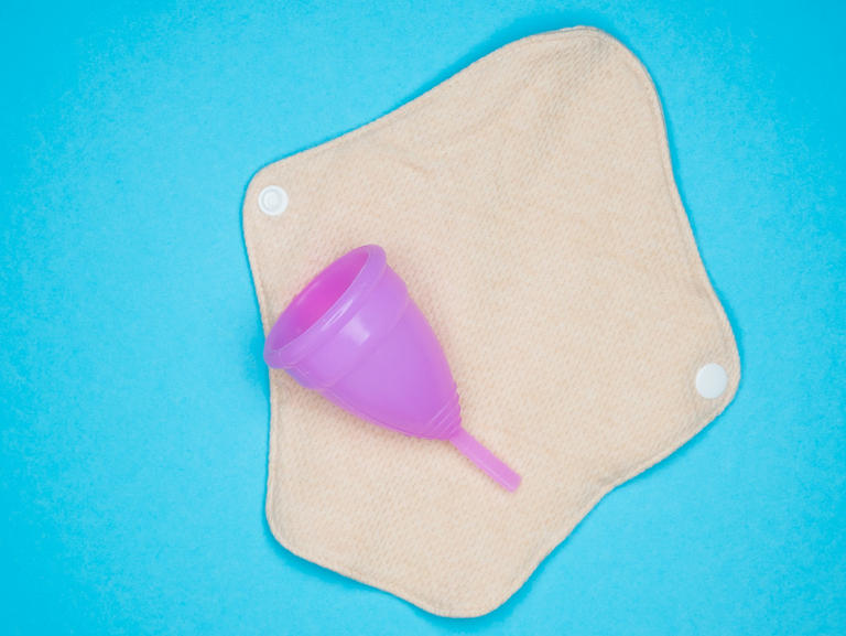 The 7 best zero-waste habits (and 7 that don't work)
