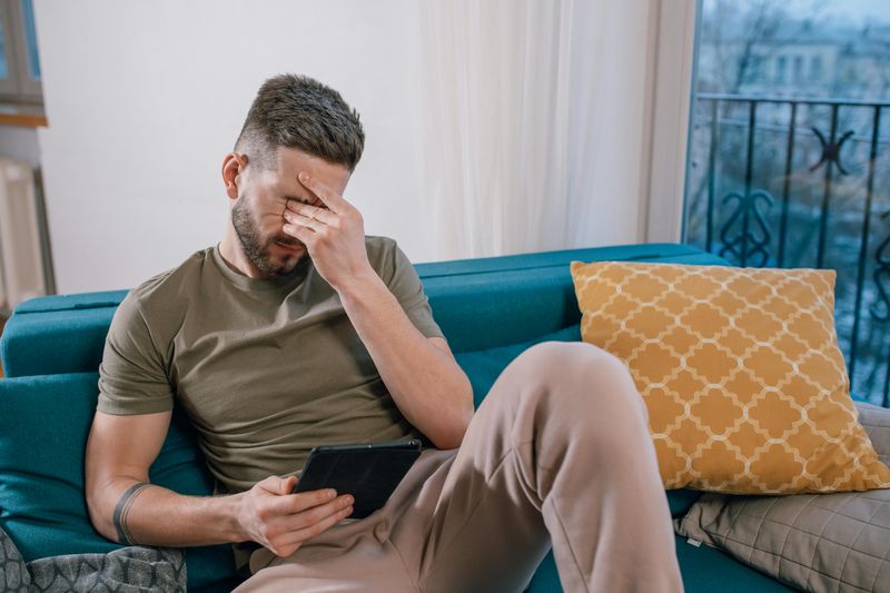 15 reasons some men are losing interest in modern dating
