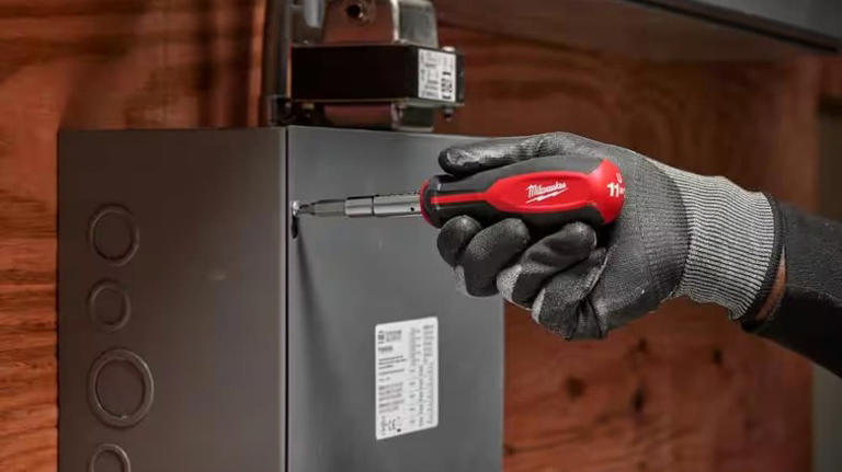 15 Home Depot DIY products users recommend