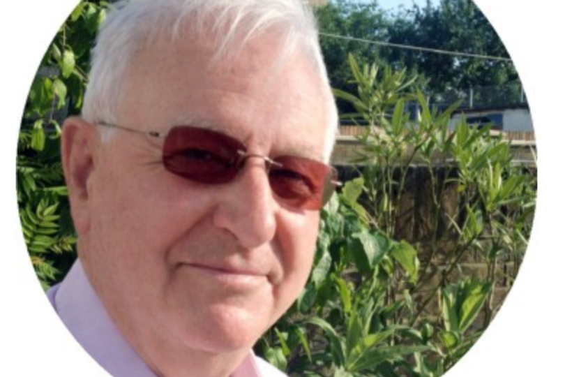'Much loved' 37-year-old among 22 Leicester Mercury funeral notices ...
