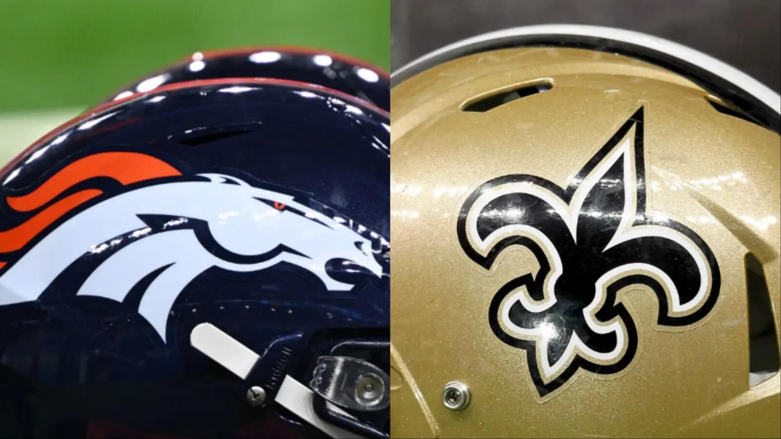 Bo Nix’s Denver Broncos tied to $147 million New Orleans Saints edge rusher