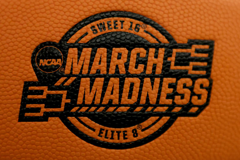 2026 Elite Eight TV schedule, two Final Four spots remaining